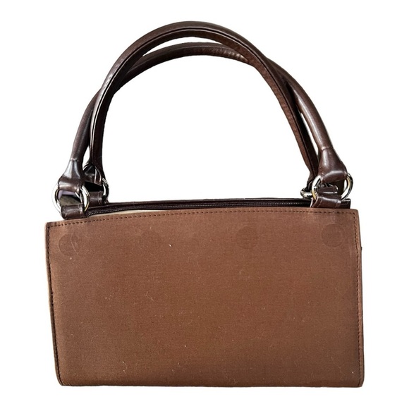 Miche | Bags | Miche Classic Base Bag In Brown | Poshmark